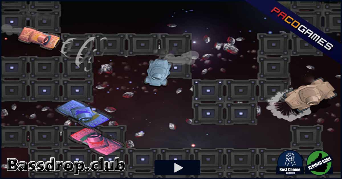 Bassdrop.club | Play Bass Drop Car Game Online