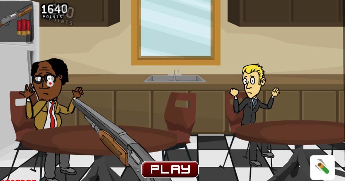 Cubikill 6 | Play the Game for Free on PacoGames
