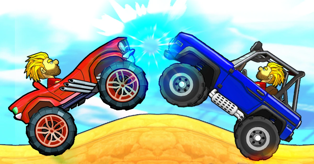 Drive Dead 3D | Juega gratis en PacoGames.com!