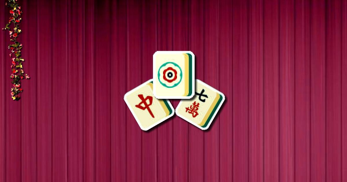 Mahjong Tiles Quest | Juega gratis en PacoGames.com!