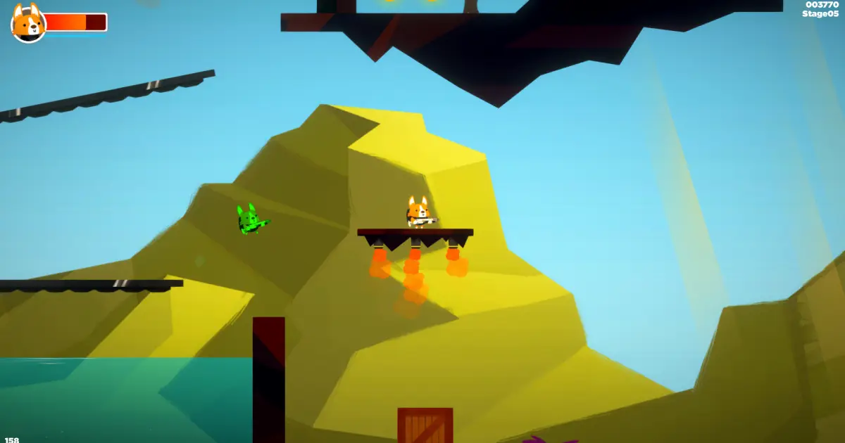 Otryn | Juega gratis en PacoGames.com!