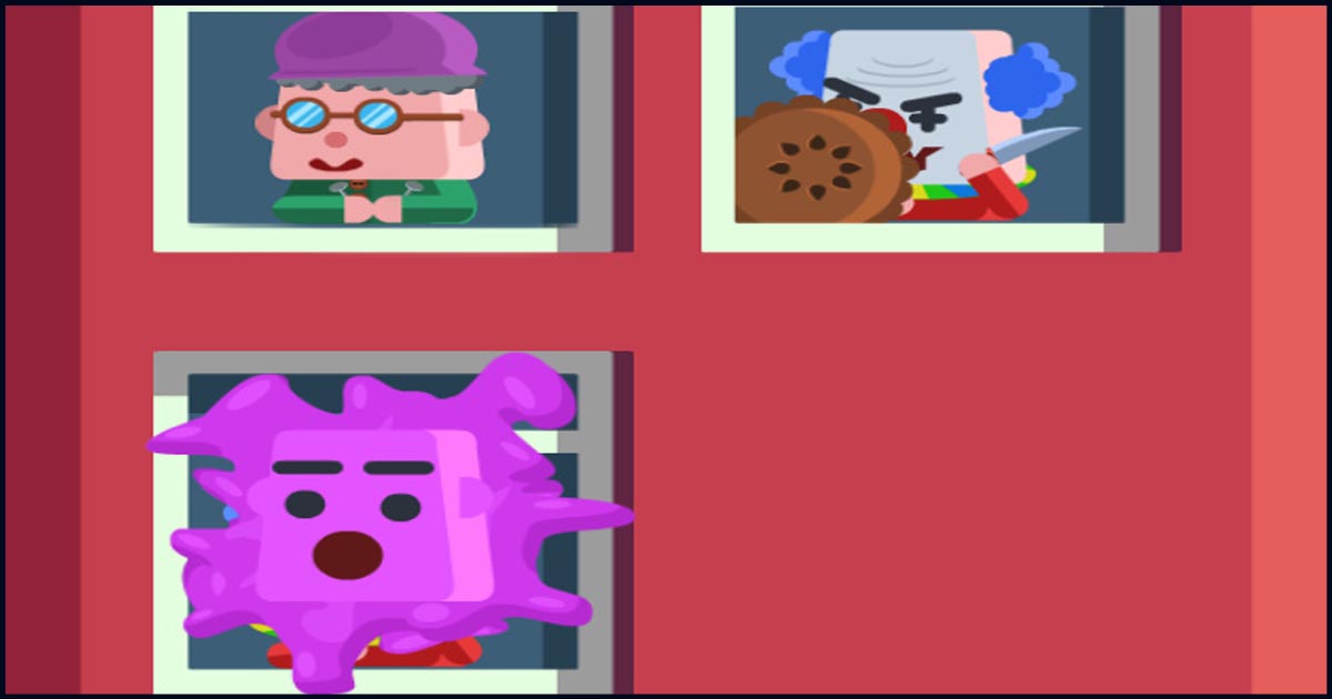 Pie Attack | Juega gratis en PacoGames.com!