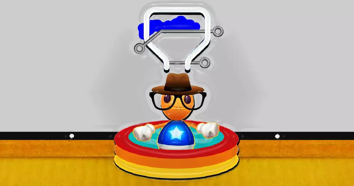 Pool Buddy 3 | Juega gratis en PacoGames.com!