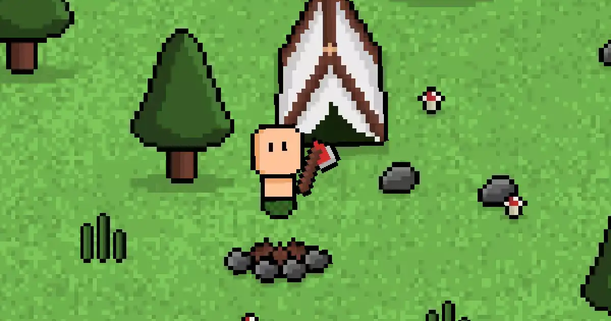 Stay Alive | Juega gratis en PacoGames.com!