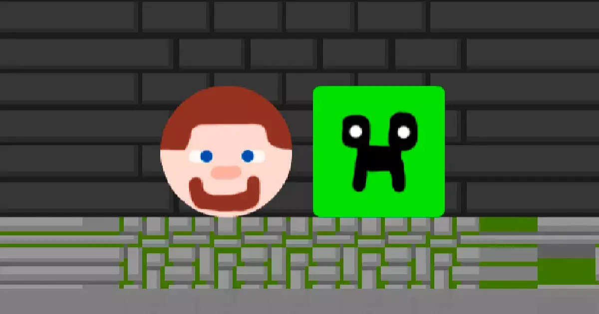Steve Ball Temple | Ücretsiz Oyna PacoGames.com'da!