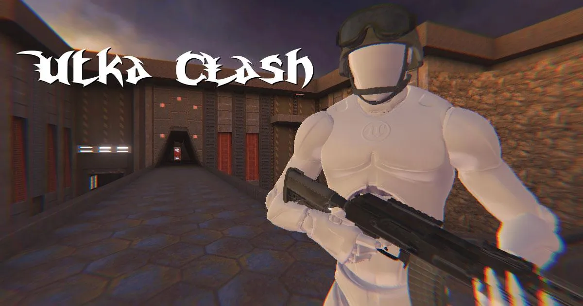 Utka Clash | Graj online za darmo na PacoGames.com!